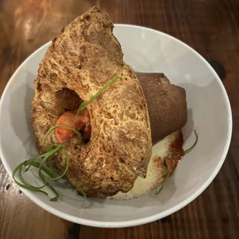 SUR LIE - Updated October 2024 - 410 Photos & 314 Reviews - 11 Free St ...