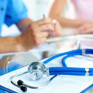 GINA R. SAM, MD - Updated August 2025 - 11 Reviews - New York, New York ...