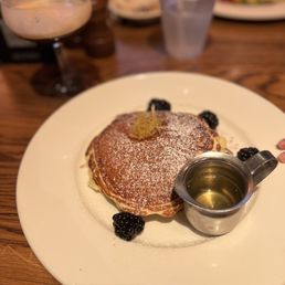 BEATRIX - STREETERVILLE - Updated December 2025 - 1789 Photos & 1476 ...