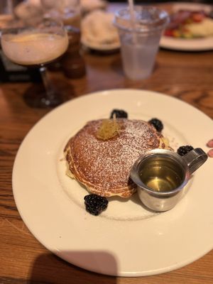 BEATRIX - STREETERVILLE - Updated July 2025 - 1712 Photos & 1423 ...