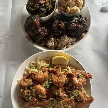 CHEF SMELLY’S - Updated January 2025 - 838 Photos & 599 Reviews - 2430 ...