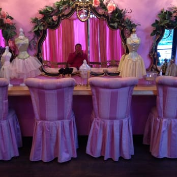 TEA PARTY CASTLE - Updated December 2025 - 29 Photos & 10 Reviews ...