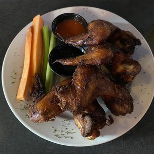 MCSHANE’S IRISH PUB- DOWNTOWN DETROIT - 424 Photos & 157 Reviews ...