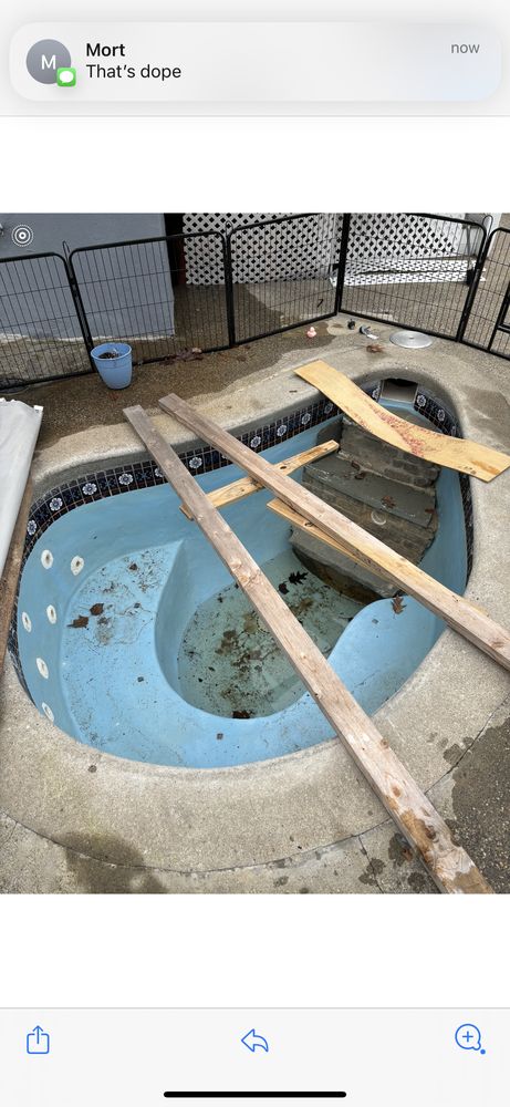 ELITE DEMO AND DISPOSAL - Updated October 2025 - Request a Quote - 12 ...