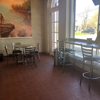 DICAMILLO BAKERY - Updated September 2024 - 138 Photos & 48 Reviews ...