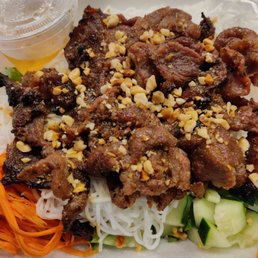 TEALEAF CAFE - 304 Photos & 147 Reviews - 6775 Sierra Center Pkwy, Reno ...