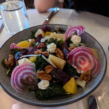 THE RABBIT HOLE - Updated January 2026 - 123 Photos & 64 Reviews - 21 ...