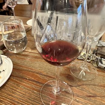 TASTE WINE BAR AND MARKET - Updated May 2025 - 92 Photos & 37 Reviews ...