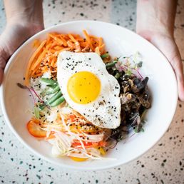 SOUTH OF BEALE - Updated December 2025 - 85 Photos & 106 Reviews - 1329 ...