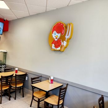 CHICKA LOCA - Updated December 2025 - 119 Photos & 55 Reviews - 9123 ...