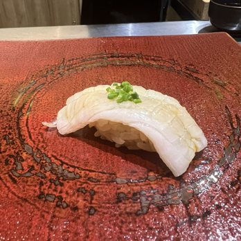 SUSHI YOLO - Updated December 2025 - 368 Photos & 92 Reviews - 348 W ...