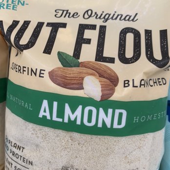 WALMART SUPERCENTER - Updated July 2025 - 86 Photos & 108 Reviews ...