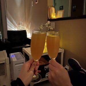 LUMINOUS DAY SPA - Updated December 2025 - 171 Photos & 440 Reviews ...