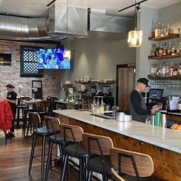 MARCONI MERCATO - Updated October 2025 - 124 Photos & 52 Reviews - 2030 ...