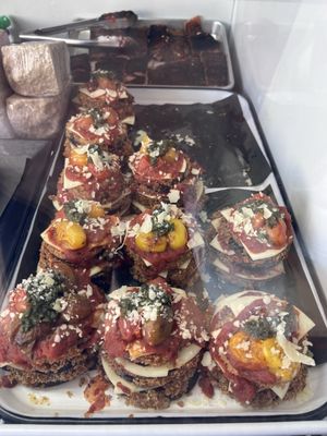 REKAS - Updated May 2025 - 13 Photos & 11 Reviews - 401 Scott St ...