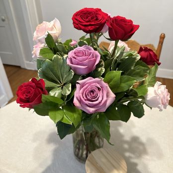 FLOWERAMA - Updated December 2025 - 46 Photos & 75 Reviews - 1600 Morse ...