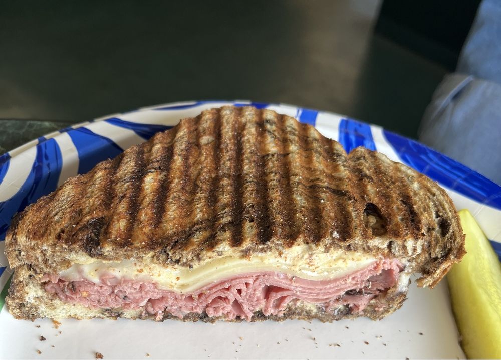 NICKS DELI & MARKETPLACE - Updated August 2025 - 27 Photos & 46 Reviews ...