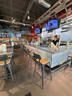 RUSTY TACO - Updated October 2025 - 250 Photos & 321 Reviews - 9290 E ...