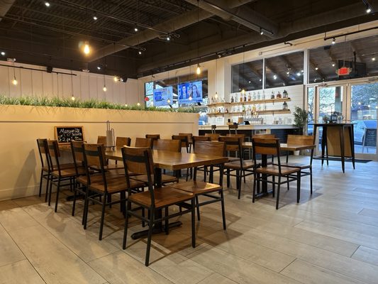 FRESH MEX & CO - Updated September 2025 - 136 Photos & 110 Reviews ...