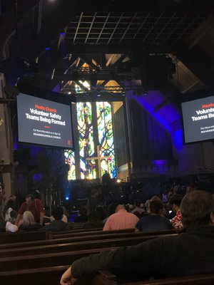 MENLO CHURCH - MENLO PARK - Updated December 2025 - 36 Photos & 58 ...