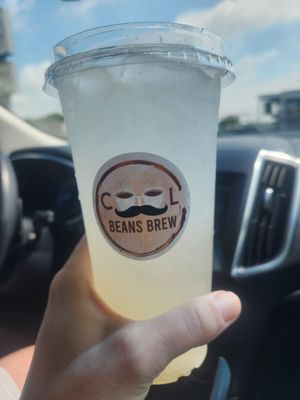 COOL BEANS BREW - Updated August 2025 - Lebanon, Pennsylvania - Coffee & Tea - Phone Number - Yelp