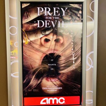 AMC WAYNE 14 - Updated August 2025 - 170 Photos & 165 Reviews - 67 ...