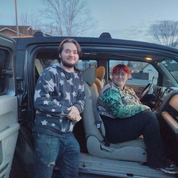 CORWIN FORD RENO - Updated August 2024 - 95 Photos & 230 Reviews - 3600 ...