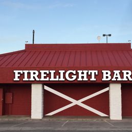 FIRELIGHT BARN DINNER THEATER - Updated July 2025 - 76 Photos & 40 ...