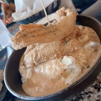 THE HIVE BUCKHEAD - Updated August 2024 - 523 Photos & 620 Reviews ...