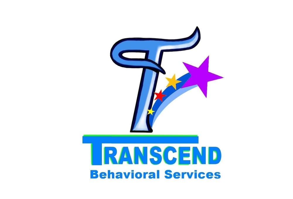 TRANSCEND BEHAVIORAL SERVICES - Updated January 2026 - 1600 Stuyvesant ...