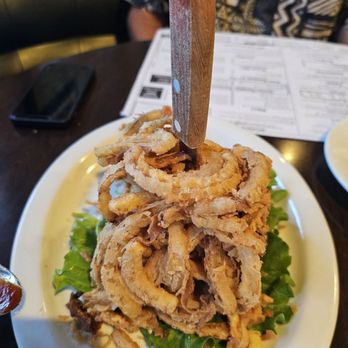 NAPLES RIB COMPANY - Updated December 2025 - 1156 Photos & 1309 Reviews ...