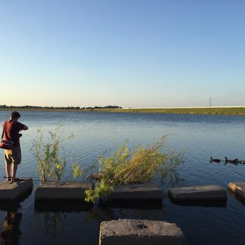 DEVINE LAKE PARK - Updated December 2025 - 27 Photos & 11 Reviews - 1807 Waterfall Dr, Leander ...