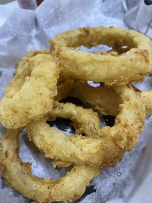 NEW BADEN GENERAL STORE - Updated March 2025 - 32 Photos & 39 Reviews ...