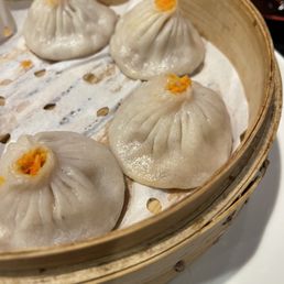 ZOUJI DUMPLING HOUSE - Updated September 2025 - 579 Photos & 142 ...