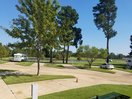 SHADY PINES RV CENTER - Updated November 2025 - 13 Reviews - 9956 W 7th ...