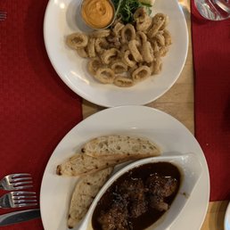 PEASANT COOKERY - Updated November 2025 - 73 Photos & 75 Reviews - 283 ...