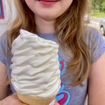 TASTEE ZONE - Updated December 2025 - 32 Photos & 21 Reviews - 1715 ...