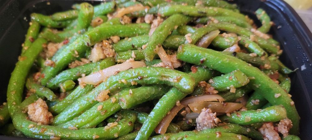 NEW MOON RESTAURANT - Updated December 2025 - 579 Photos & 245 Reviews ...