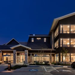 FAITH PRESBYTERIAN HOSPICE - 20 Photos & 22 Reviews - Hospice - 12477 ...
