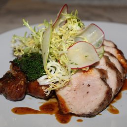 EDGE RESTAURANT AND BAR - Updated December 2025 - 686 Photos & 509 ...