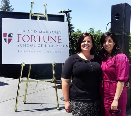 FORTUNE SCHOOL OF EDUCATION - Updated October 2025 - 17 Photos & 16 ...