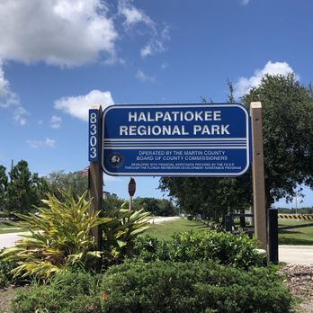 HALPATIOKEE REGIONAL PARK - Updated January 2026 - 87 Photos & 26 ...
