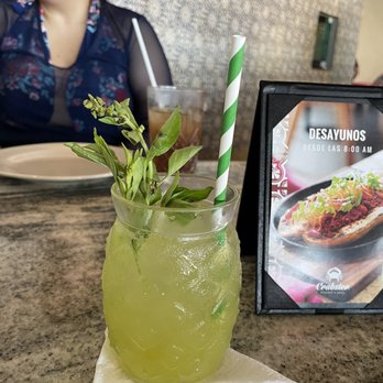 CRABSTER - Updated December 2025 - 140 Photos & 98 Reviews - Calle 19 ...