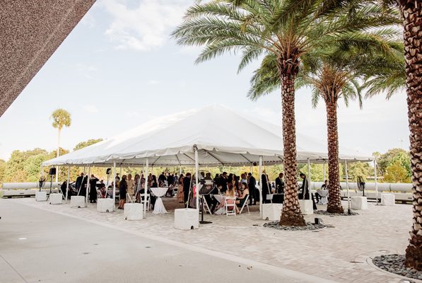 WINTER PARK EVENTS CENTER - Updated September 2025 - 108 Photos - 1050 ...