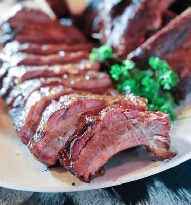 THE COUNTY LINE - Updated October 2025 - 381 Photos & 490 Reviews ...