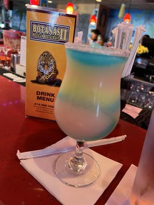 BOTANAS II MEXICAN RESTAURANT - Updated December 2025 - 113 Photos ...