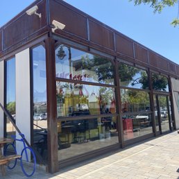 SASSY BIRD - Updated June 2025 - 268 Photos & 465 Reviews - 706 W ...