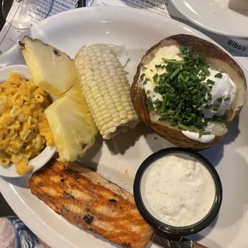 NAPLES RIB COMPANY - Updated December 2024 - 1081 Photos & 1237 Reviews ...