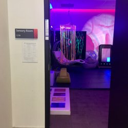 AANIIN COMMUNITY CENTRE - 54 Photos & 11 Reviews - 5665 14th Avenue ...