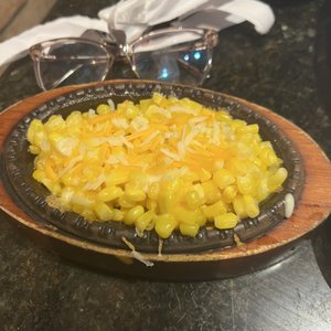 U-GRILL KOREAN BBQ - 1594 Photos & 2152 Reviews - 12728 Foothill Blvd ...